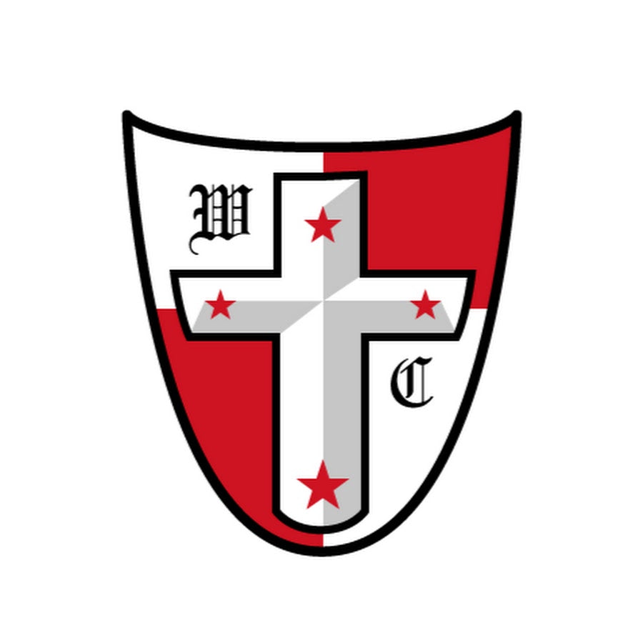 Western Crusaders – American Sport Com Au