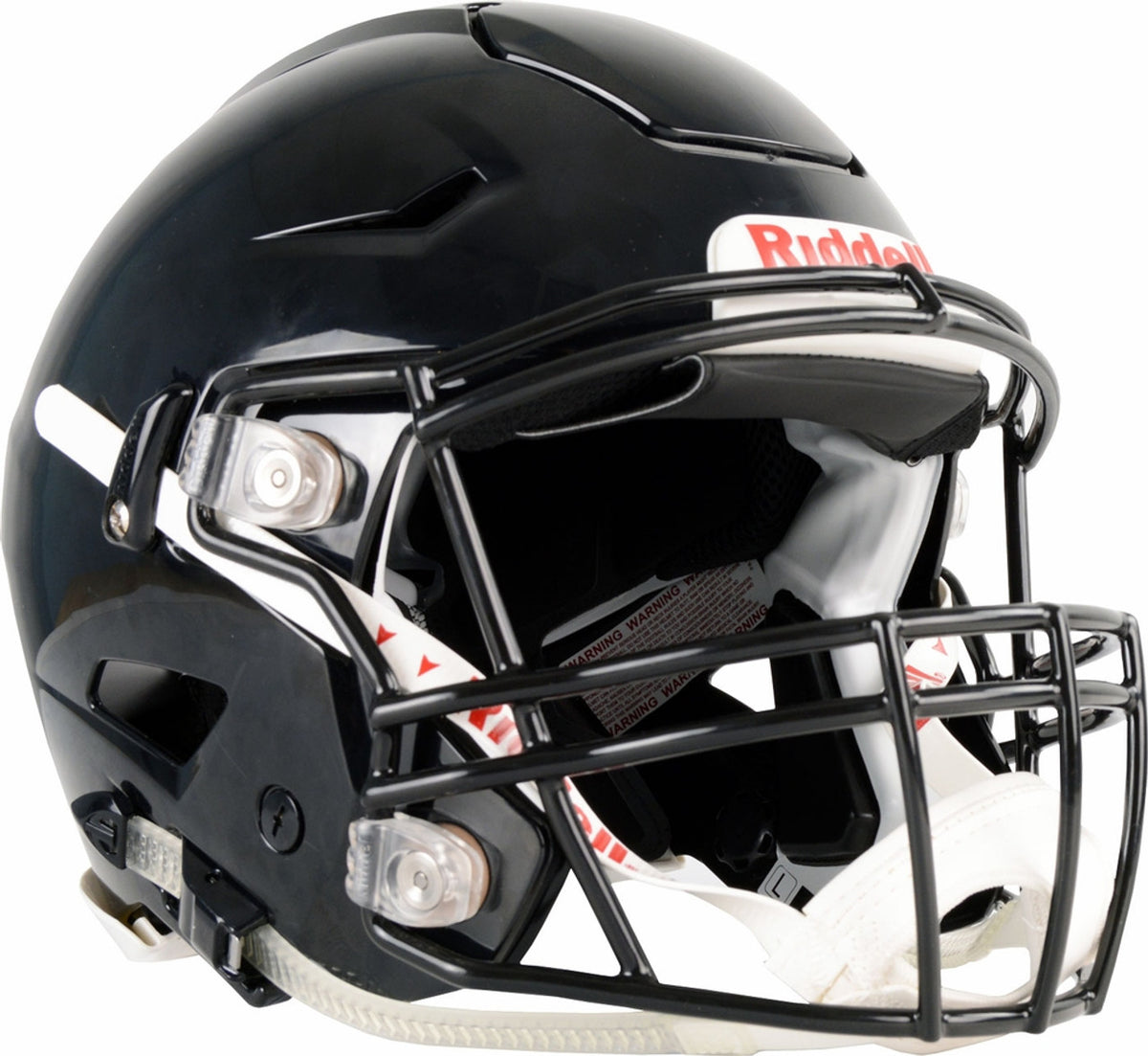 Riddell Speedflex Adult Football Helmet - American Sport Com Au