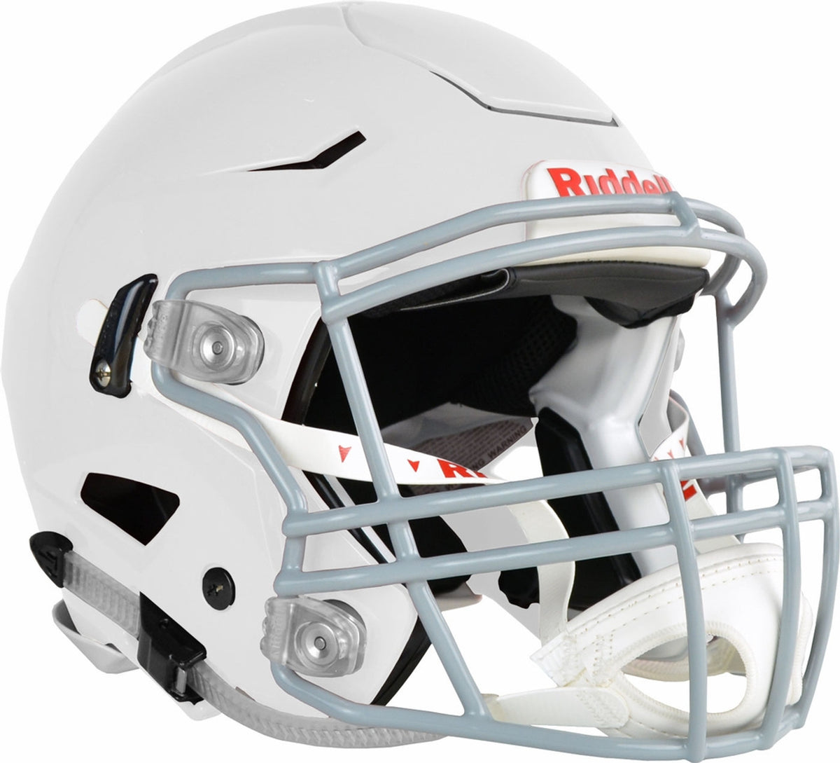Riddell Speedflex Adult Football Helmet - American Sport Com Au