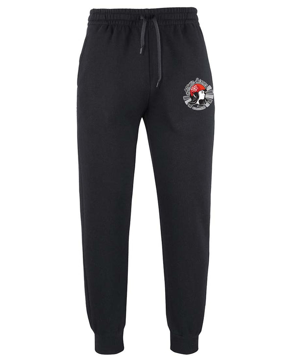Atomic Sirens Track Pants - American Sport Com Au Atomic Sirens Track Pants - American Sport Com Au